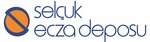 Selçuk Ecza Deposu Hızırbey (Trabzon, Ortahisar, Hızırbey Mah., Mektep Sok., 14), i̇laç firmaları  Ortahisar'dan