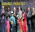 Kumaşçılar Refteks, İstanbul, foto