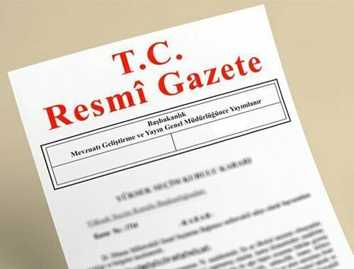 Muhasebeciler Smmm & Bağımsız Denetçi Cemalettin Çetin, Çanakkale, foto