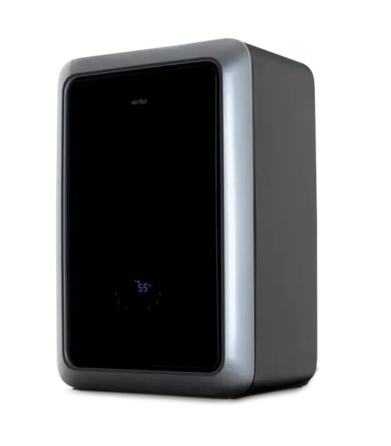 Yazılım firmaları Boran Ticaret, İstanbul, foto