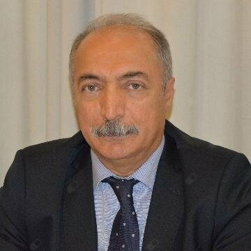 Özel muayenehaneler Prof. Dr. Mustafa Bakar, Bursa, foto