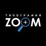 Zoom (Dolzhanskaya Street No:37), matbaalar  Nijni Novgorod'dan