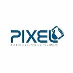 Pixel (ulitsa Shchorsa No:50), telefon tamir servisi  Krasnoyarsk'tan