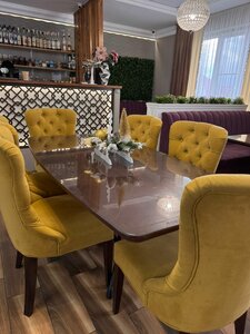 Нарт Халяль (Sovetskaya ulitsa No:2Б, Adygeysk), kafe  Adygeysk'ten