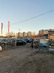 Auto Supreme Balti (Balti, Dacia), otomobil satış galerileri  Beltsi'den