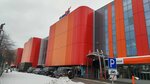 Туалет для инвалидов (No:вл1с1, Village of Blizhnie Prudischi), engelliler için tuvalet  Moskova ve Moskovskaya oblastından