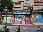 Polat İletişim (177 Nolu Cad., No:47, Şahinbey, Gaziantep), cep telefonu aksesuarları  Gaziantep'ten