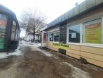 Медовая лавка (Republic of Bashkortostan, Sterlitamak, Sotsialisticheskaya ulitsa), bal ve arıcılık firmaları  Sterlitamak'tan