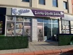 Yıldız Estetika Güzellik Salonu (Konya, Selçuklu, Dumlupınar Mah., Istek Sok., 4C), güzellik salonu  Konya'dan