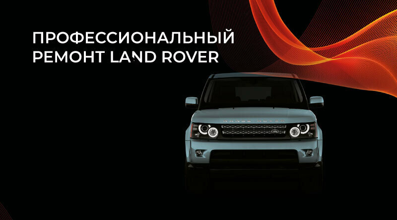 Otomobil servisi Drive box, Nijni Novgorod, foto