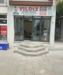Yildiz (Uşak, Uşak Merkez , Durak Mah., Üçyıldız Sok., 9), i̇nşaat ve tasarım hizmetleri  Uşak'tan