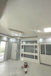 Kocaeli Alçıpan (Kocaeli, Kartepe, Dumlupınar Mah., Ulus Cad., 60), i̇ç mimarlık firmaları  Kartepe'den