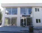 YediHilal Kahramanmaraş Şube Binası (Kahramanmaraş, Onikişubat, Akif İnan Mah., 5009. Sok., 8A), sivil toplum kuruluşları  Kahramanmaraş'tan