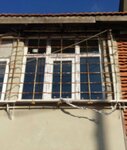 Arnavutköy Cemevi (İstanbul, Arnavutköy, Yunus Emre Mah., Melih Sok., 6), dini dernekler  Arnavutköy'den