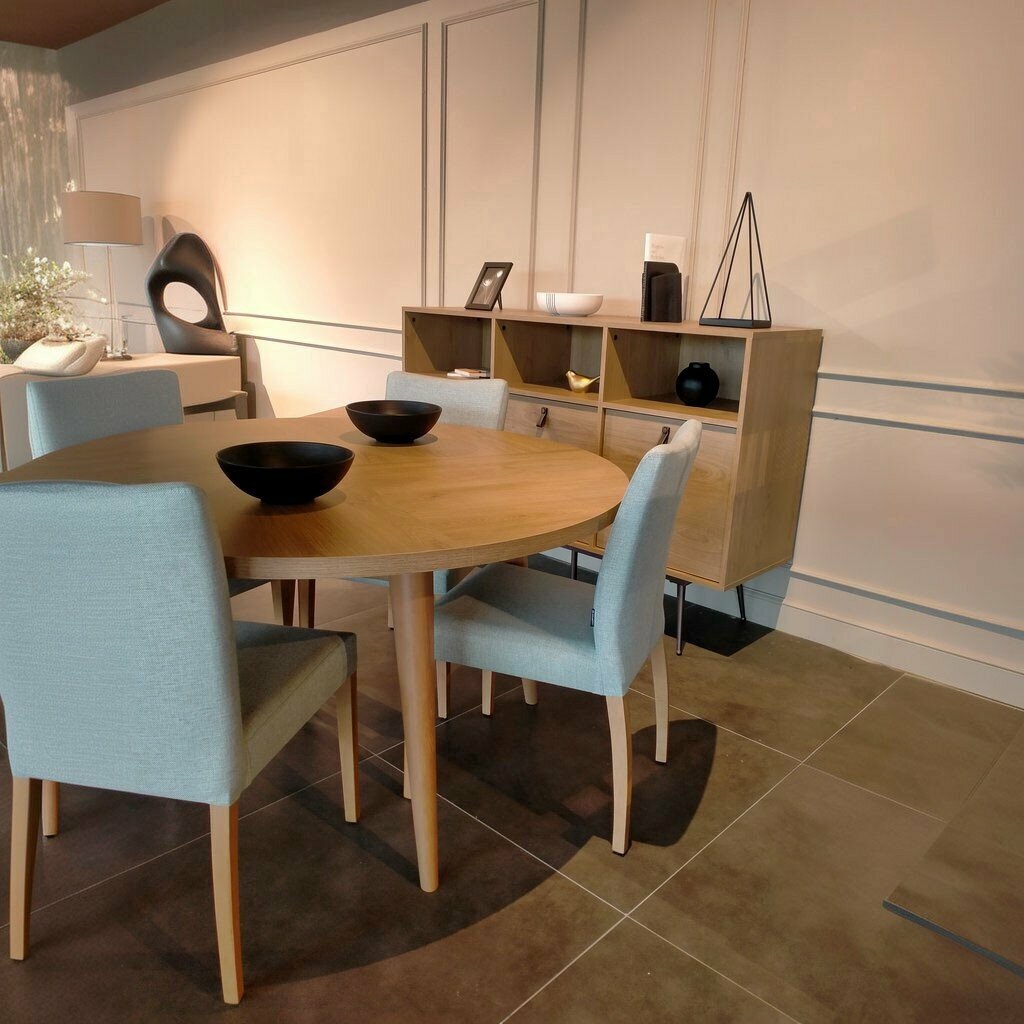 Mobilya mağazaları Divanev, Vakfıkebir, foto