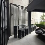 Kaan Metal Dekorasyon (İstanbul, Sarıyer, Emirgan Mah., Karanfil Sok., 68A), demirdökümcüler  İstanbul'dan