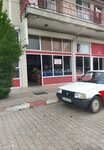 Odabaşilioğlu (Aksaray, Güzelyurt, Yukarı Mah., Çarşıiçi Sok., 1), giyim mağazası  Güzelyurt'tan
