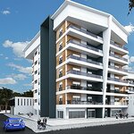 Fettahoğlu Pvc İnş San (İstanbul, Küçükçekmece, Halkalı Merkez Mah., Fatih Cad., 57A), pencere üretim, satış ve montaj firmaları  İstanbul'dan