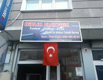 Birlik Elektrik (Sakarya, Akyazı, Ömercikler Mah., 8020. Sok., 16), elektrikli cihazların tamiri  Akyazı'dan