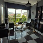 Psk. Dan. Kadriye Eşki (Isparta, Isparta Merkez, 106. Cad., 51), psikologlar  Isparta'dan