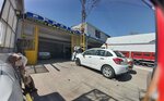 Otolar Otomotiv Hasar Onarım Merkezi (Nevşehir, Nevşehir Merkez, Sümer Mah.), araçsız şoför hizmetleri  Nevşehir'den
