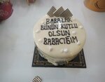 Fırınzade (Bolu, Bolu Merkez, Tabaklar Mah., Şenel Sok., 30/A), ekmek fırını  Bolu'dan
