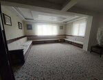 Hayrat Erkek Öğrenci Yurdu (Erzurum, Yakutiye, Şükrüpaşa Mah.), yurtlar  Erzurum'dan