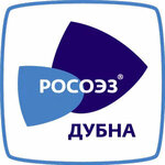 Lomonosov Innovation and Technology Center (Bolshevolzhskaya Street No:15), ar-ge şirketleri  Dubna'dan