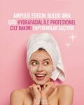 Dr. Sami Tan Sarıgül (İstanbul, Başakşehir, Süleyman Demirel Blv., 7E), plastik cerrahi klinikleri  İstanbul'dan