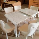 Aşina Döşeme (Elazığ, Elazığ Merkez , Çatal Sok., 8), mobilya mağazaları  Elazığ'dan