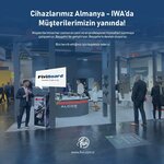 Fivi Yazılım & Reklam Ajansı (Konya, Beyşehir, Dalyan Mah., Recep Bilginer Cad., 88B), reklam ajansları  Beyşehir'den