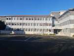 Şehit Komando Er Samet Saraç Anadolu Lisesi (Bursa, Osmangazi, Soğanlı Mah., 4.Tabak Sok., 17), lise  Bursa'dan