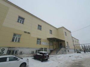 Cafeteria (Syrym Datova Street No:32/1), kantin, yemekhane  Oral'dan (Uralsk'tan)