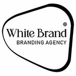 White Brand (Leninskaya Sloboda Street No:19), tasarım stüdyoları  Moskova'dan