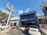 Kuswa Group Oto Yedek Parça (Antalya, Kepez, Şafak Mah., 5006. Sok., 100), otomobil yedek parçaları  Antalya'dan