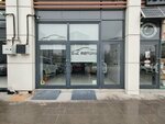 G&c Motors (Saray Fatih Mah., Kızıl Irmak Sok., No:11G, Pursaklar, Ankara), otomobil satış galerileri  Ankara'dan