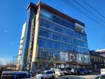 Студия 17 (Moskovskaya Street No:63В), güzellik salonu  Pyatigorsk'tan