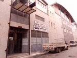 Mihrap Yatak Baza (Bursa, Yıldırım, Kazım Karabekir Mah., Kuzgun Sok., 18A), mobilya fabrikaları  Bursa'dan