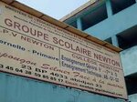 Gsc Company (Abidjan, La commune Yopougon, Rue P191), kişisel gelişim merkezi  Abican'dan