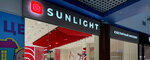 Sunlight pawnshop (Malinovskogo Street No:25), rehincilik  Rostov‑na‑Donu'dan