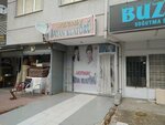 Nermin Bayan Kuaförü (Konya, Selçuklu, Işıklar Mah., Sille Cad., 24A), kuaförler  Konya'dan