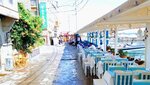 Ezine Taksi 24 Saat Acil (Çanakkale, Ezine, Camikebir Mah., Çanakkale-İzmir Yolu), taksi durağı  Ezine'den