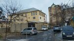 Kel Beat (Absamat Masaliev Avenue No:39Б), özel okul  Osh'tan