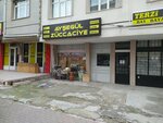 Ayşegül Züccaciye (Işıklar Mah., Duranbey Sok., No:38B, Selçuklu, Konya), züccaciye mağazaları  Konya'dan