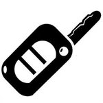 Auto key ignition (Ogorodnaya ulitsa No:91), araba anahtarları  Bataysk'tan