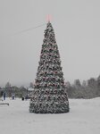 Мокеевский дом культуры (No:34, derevnya Mokeyevskoye), kültür ocakları  Yaroslavskaya oblastından