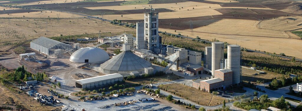 Mühendislik firmaları Es Proje, Ankara, foto