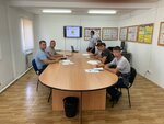 Hse Service, Company (No:68У, Industrial area, City of Aksay), endüstriyel güvenlik denetimi  Aksay'dan