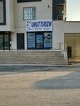 Umut Turizm (Karacaahmet Mah., Şehitkamil, Gaziantep), turizm acenteleri  Gaziantep'ten