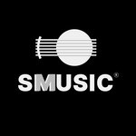 Smusic (Alekseeva Street No:45), enstrüman mağazaları  Krasnoyarsk'tan
